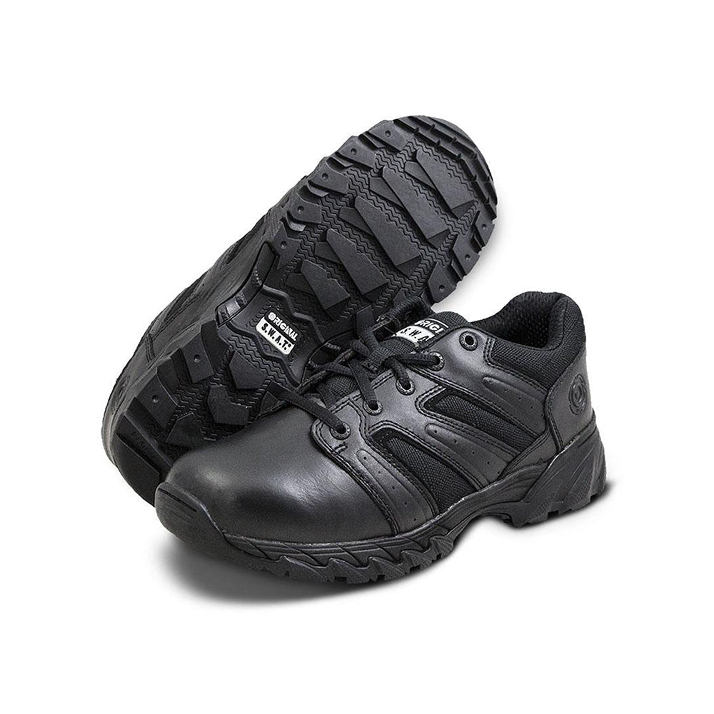 Original Swat – Original Footwear MX